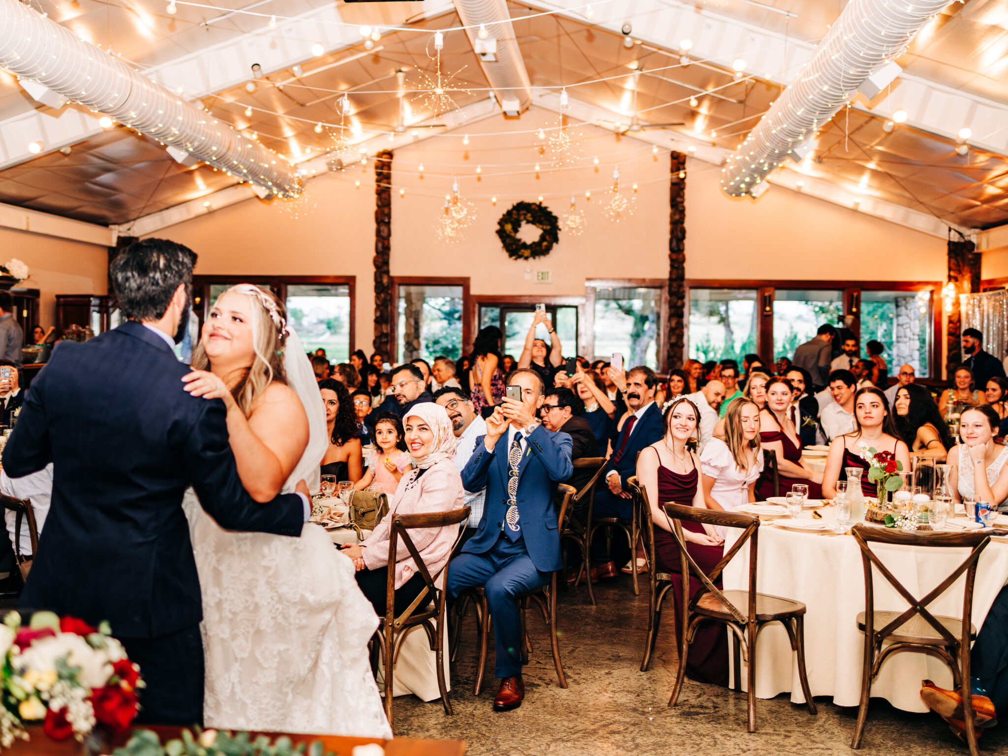 Low Light Photography: Examples and What to Look For