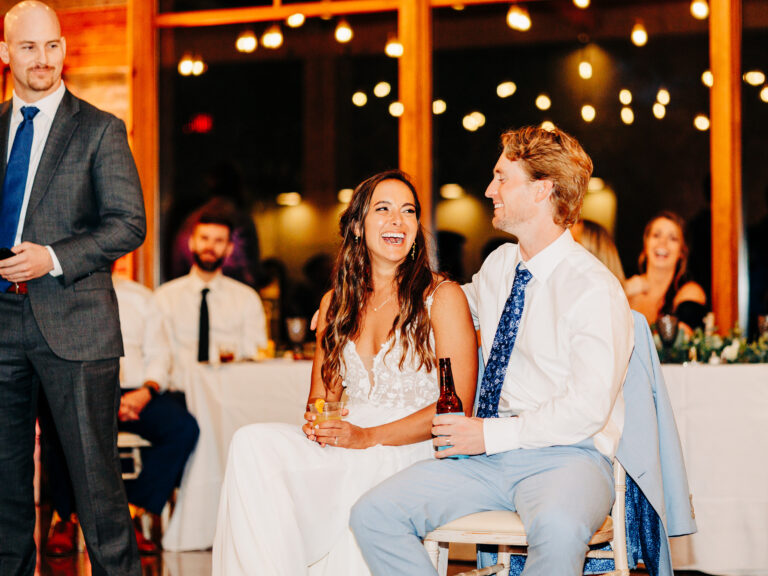 Low Light Photography: Examples and What to Look For