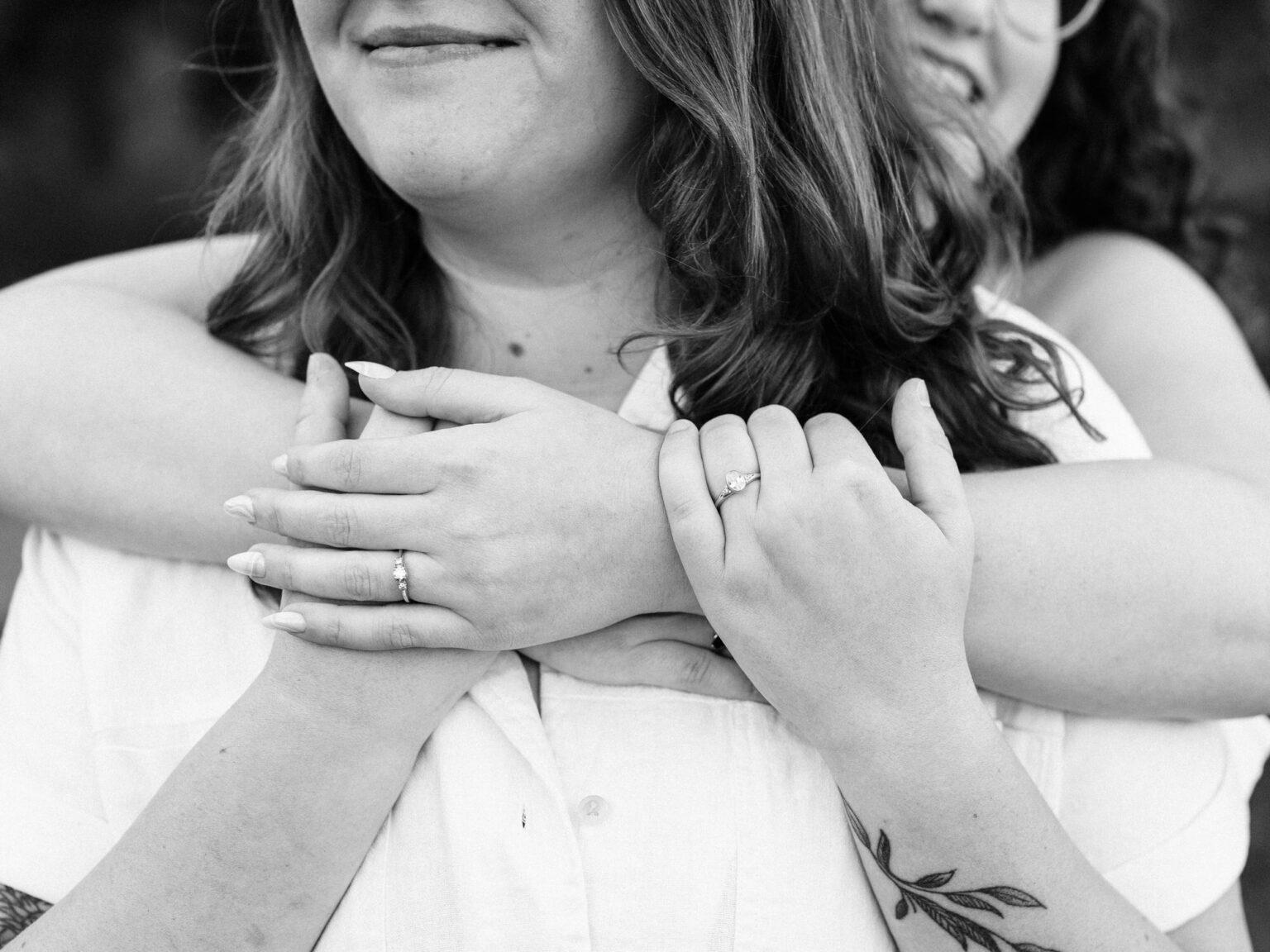 These Soon-to-Be Brides Should Be Sponsored by Target | Austin ...